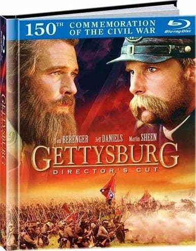 The 30 Best War Movies Like 'Black Hawk Down', Ranked