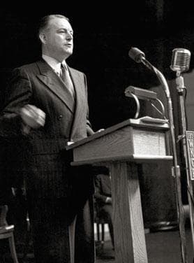 Celebrities Born in 1906 | List of Famous Men & Women Born in 1906