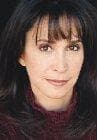 Mork and Mindy Cast | List of All Mork and Mindy Actors and Actresses