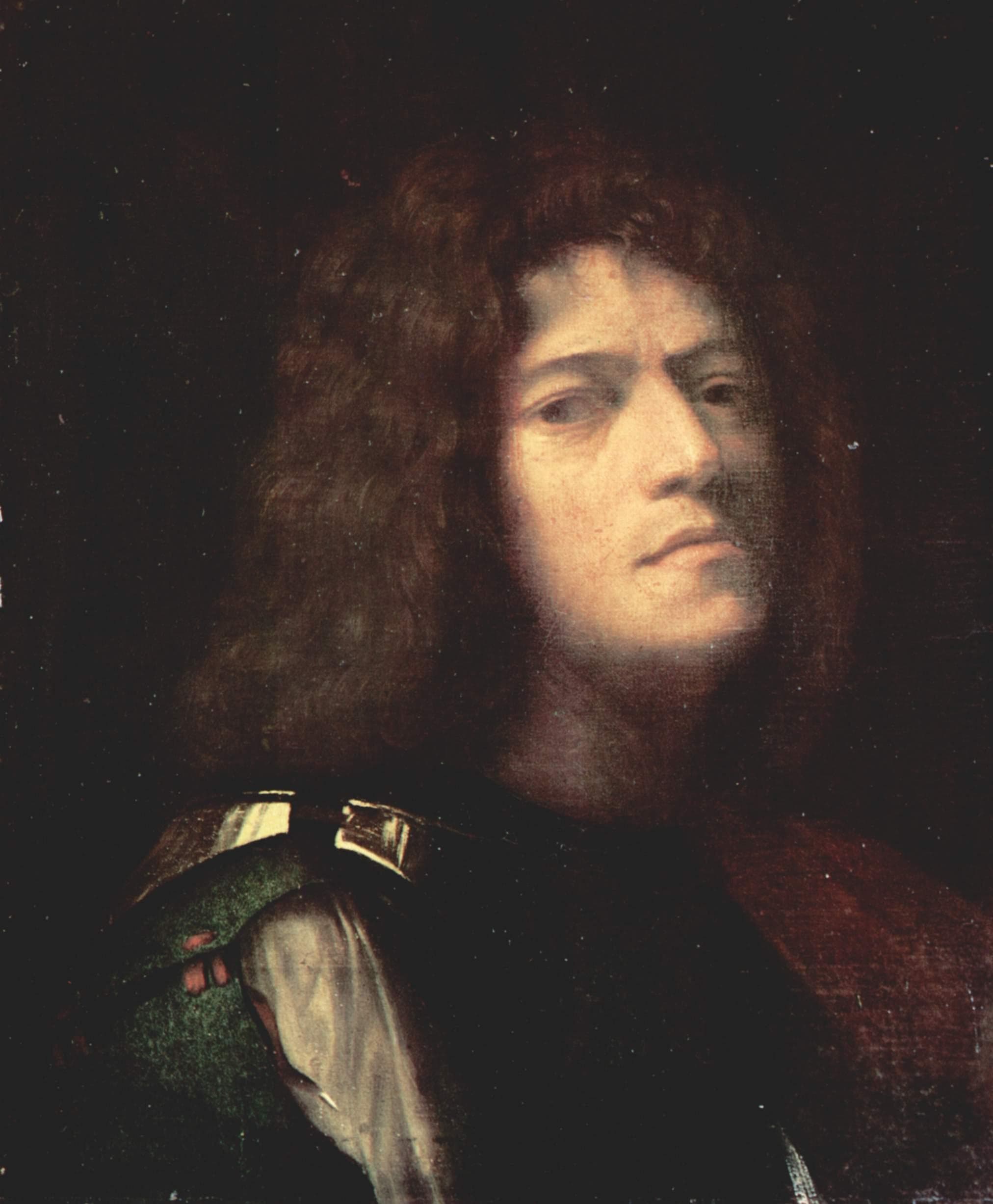 Famous Italian Renaissance Artists | List of All Italian Renaissance ...