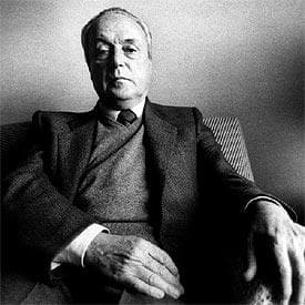 Famous Book Editors | List of the Top Well-Known Book Editors