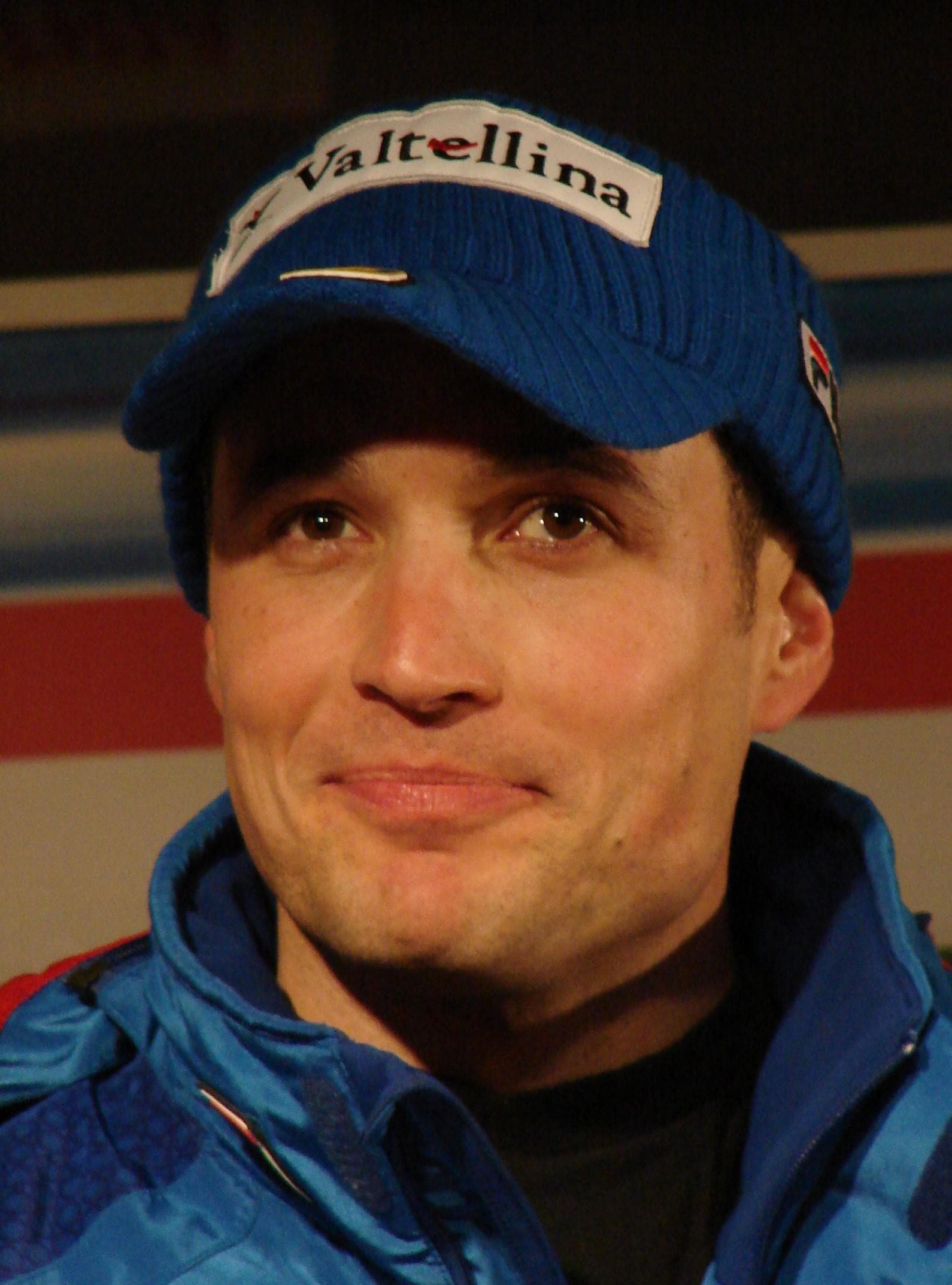 Famous Alpine Skiers from Italy | List of Top Italian Alpine Skiers