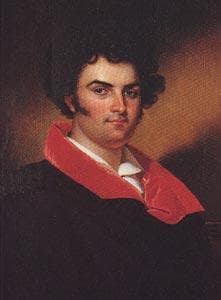 Famous Male Opera Singers | List of Best Male Opera Singers