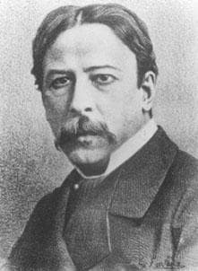 50+ Famous Giovannis | List of Famous People Named Giovanni