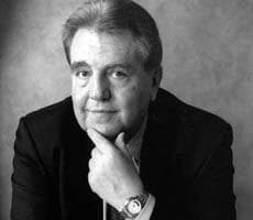 Celebrities Born in 1934 | List of Famous Men & Women Born in 1934