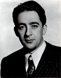 Famous Male Opera Singers | List of Best Male Opera Singers