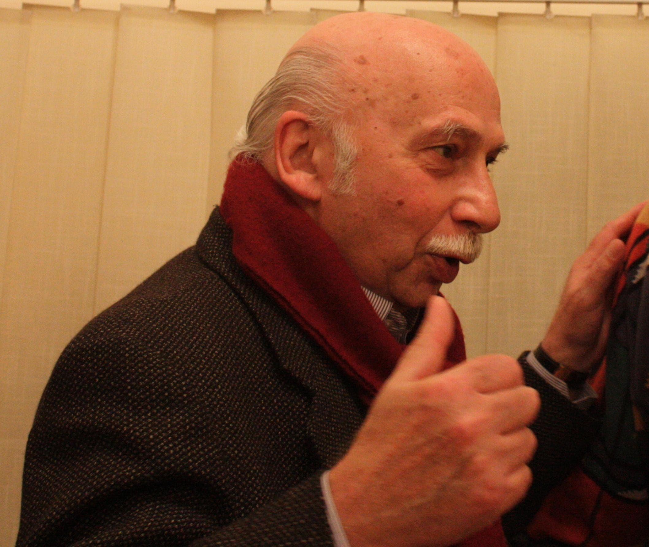 Popular Georgian Bands | List of Famous Bands from Georgia