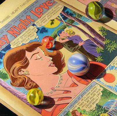 Famous Photorealism Artists | List of All Photorealism Painters and ...