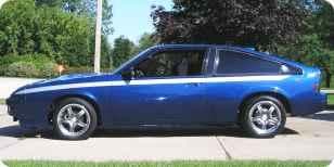 All Hatchbacks | List of Popular Hatchbacks (Page 6)