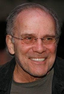 The Shawshank Redemption Cast List: Actors and Actresses from The ...