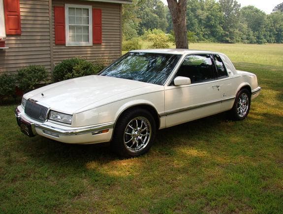 Best Buicks | List of Top Buick Cars