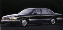 1991 Cars: List of All Cars from 1991