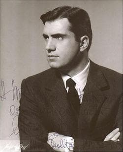 Famous Italian Opera Singers | List of Opera Singers from Italy