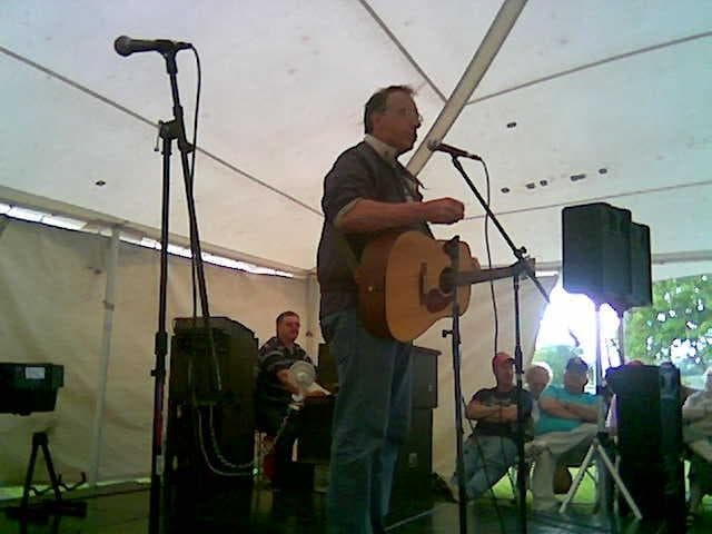 Famous People From Maine | List of Celebrities Born in Maine