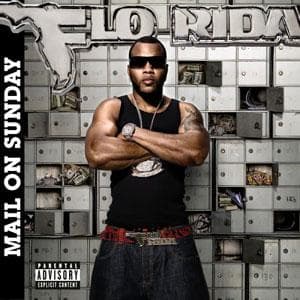 Ranking All 4 Flo Rida Albums, Best To Worst