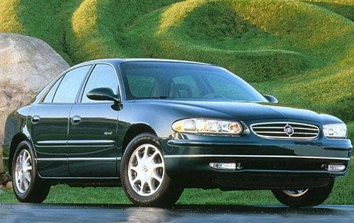 1993 Cars: List of All Cars from 1993