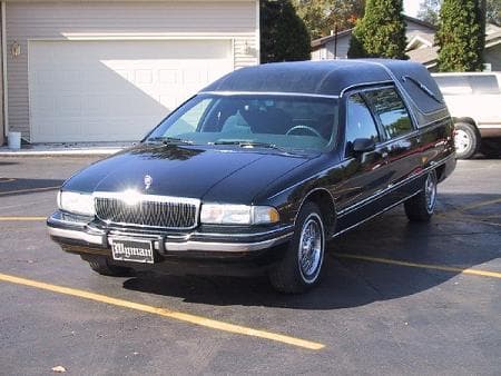 1996 Cars: List of All Cars from 1996