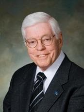 Louis Jones Jr Wikipedia | semashow.com