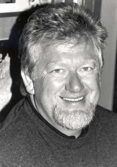 Famous Germans Authors | List of Popular Writers From Germans