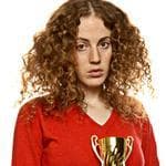 Famous People From Oregon | List of Celebrities Born in Oregon