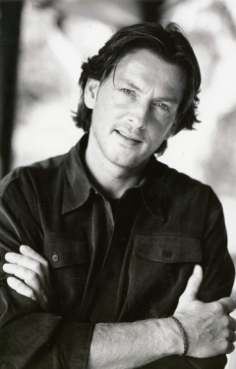 Famous Male Disc Jockeys | List of Top Male Disc Jockeys