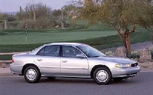 2002 Cars: List of All Cars from 2002