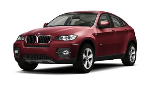 2008 Cars: List of All Cars from 2008