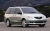All Mazda Minivans | List of Minivans Made By Mazda