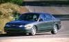 All Mazda 626 Cars | List of Popular Mazda 626s with Pictures