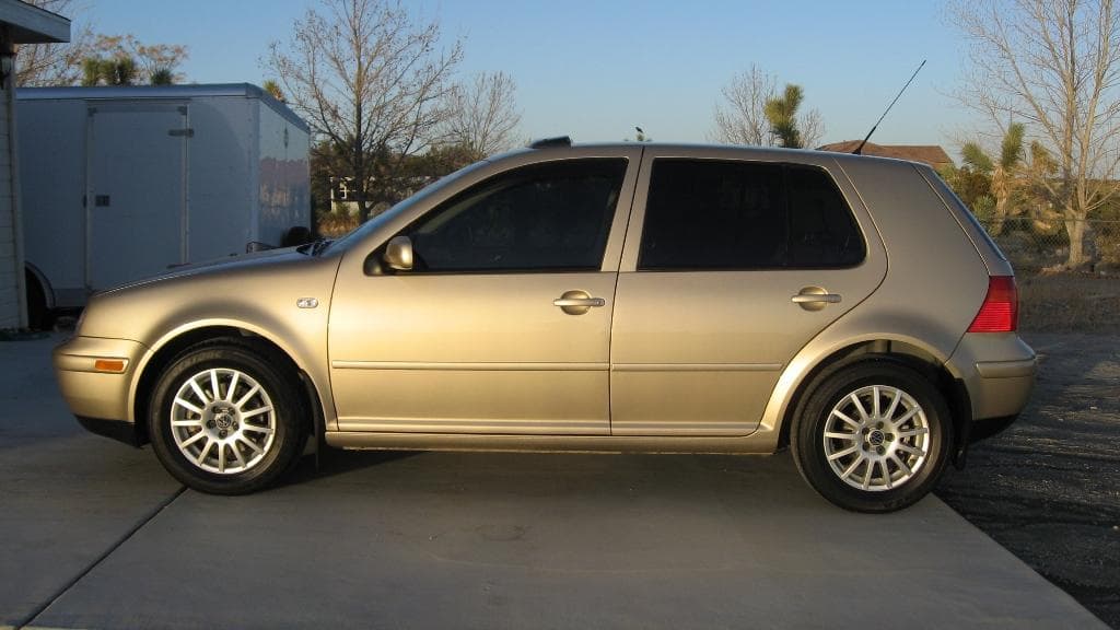 Best Hatchbacks | List of the Top Hatchback Cars