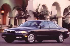 1995 Mazdas | List of All 1995 Mazda Cars