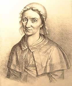 German Serial Killers | List of Famous German Killers