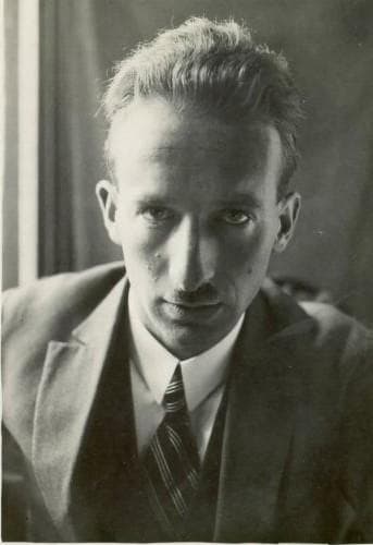 List of 40+ Greatest Art Nouveau Artists and Painters