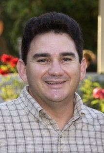 Famous Hispanic Actors | List of Latino Performers