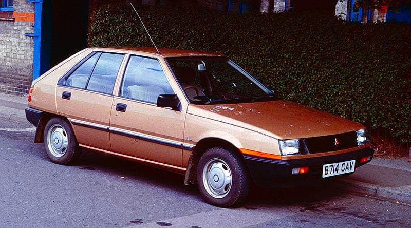 All Station Wagons | List of Popular Station Wagons