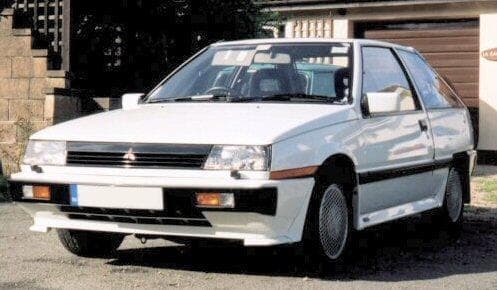 All Hatchbacks | List of Popular Hatchbacks