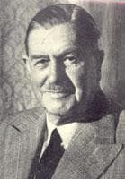 Famous Alumni of Malvern College; Graduates and Students of Note