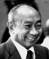 Famous Alumni of Anglo-Chinese School; Graduates and Students of Note