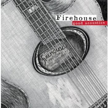 List of All Top FireHouse Albums, Ranked