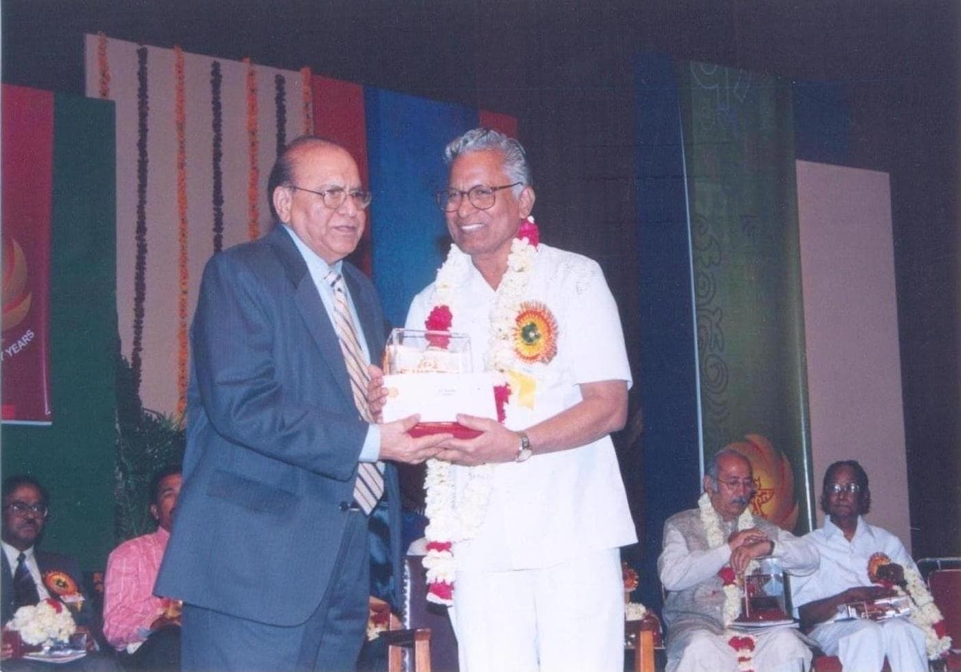 Famous Professors from Pakistan | List of Top Pakistani Professors