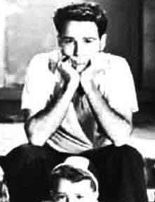 Famous Male Child Actors | List of Top Male Child Actors