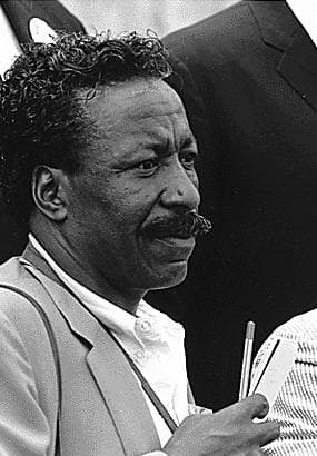 Famous People From Kansas | List of Celebrities Born in Kansas