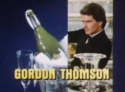 Dynasty Cast | List of All Dynasty Actors and Actresses