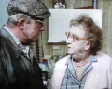 Last of the Summer Wine Cast | List of All Last of the Summer Wine ...