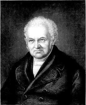 Famous Philosophers from Germany | List of Top German Philosophers