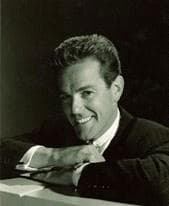 Famous Male Dancers | List of Top Male Dancers