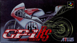 Genki Racing Games | List of Popular Racing Games by Genki