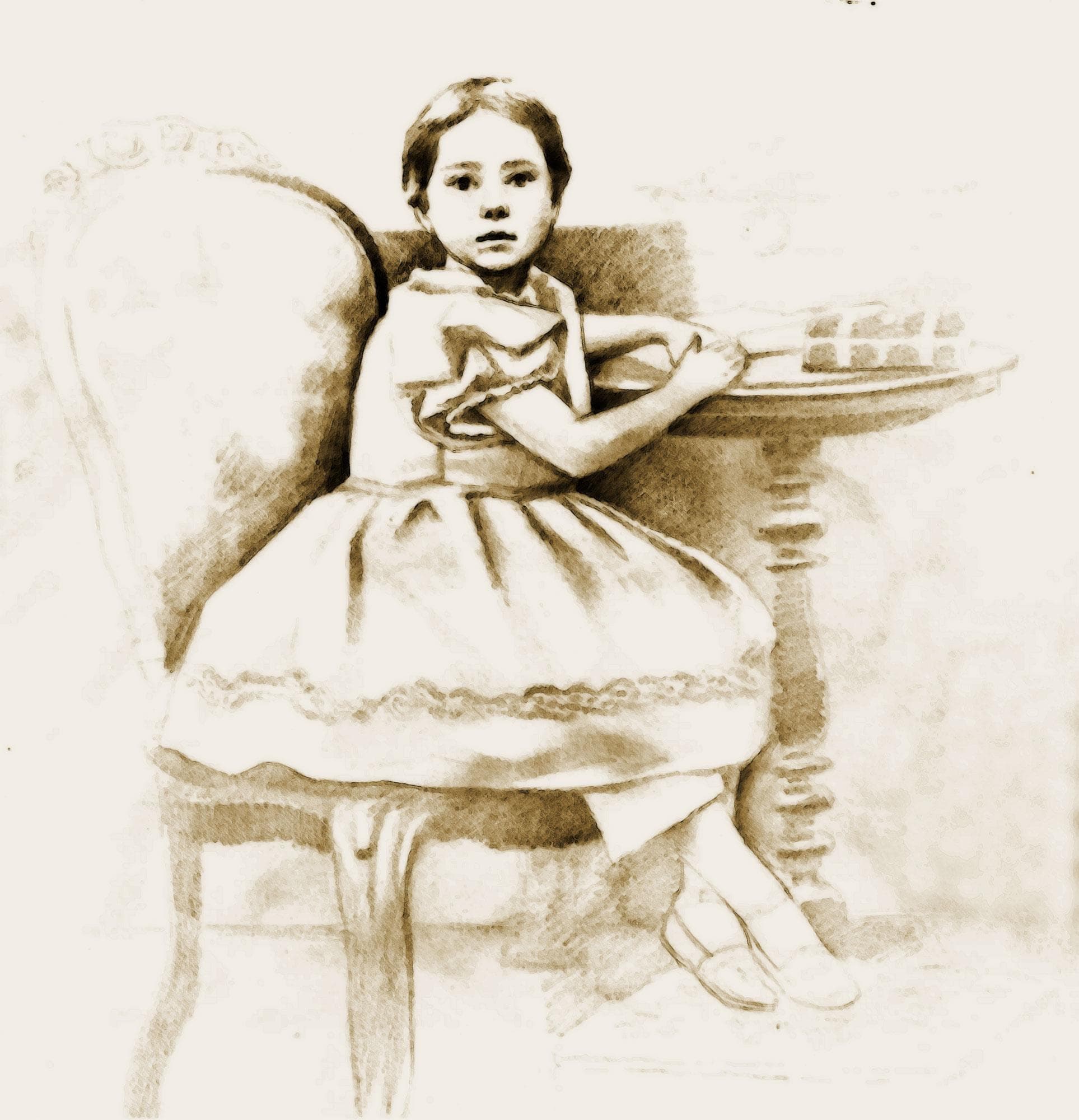 List of 35+ Famous Female Missionaries
