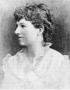 Famous Female Historians | List of Top Female Historians