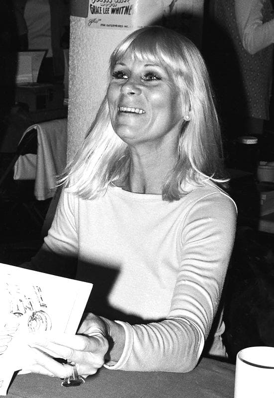 Famous People Born On April Fools' Day | Celebrities With April 1 Birthdays